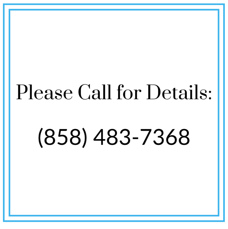 40'x40' to 40'x120' Tent - Please Call for Details | Platinum Event Rentals