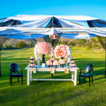 A Deeper Look At Platinum Events Rentals | Platinum Event Rentals