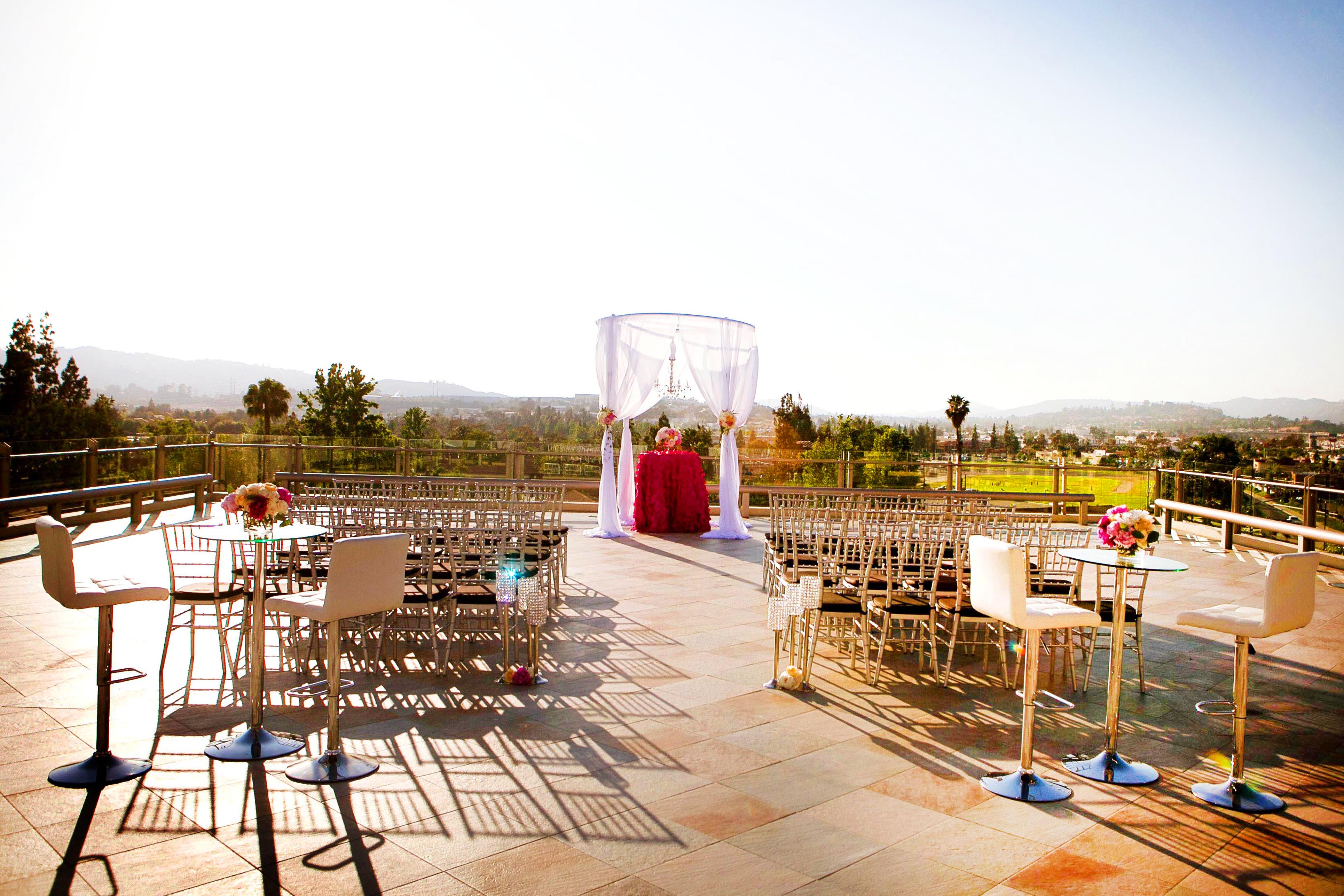 A Deeper Look At Platinum Events Rentals | Platinum Event Rentals