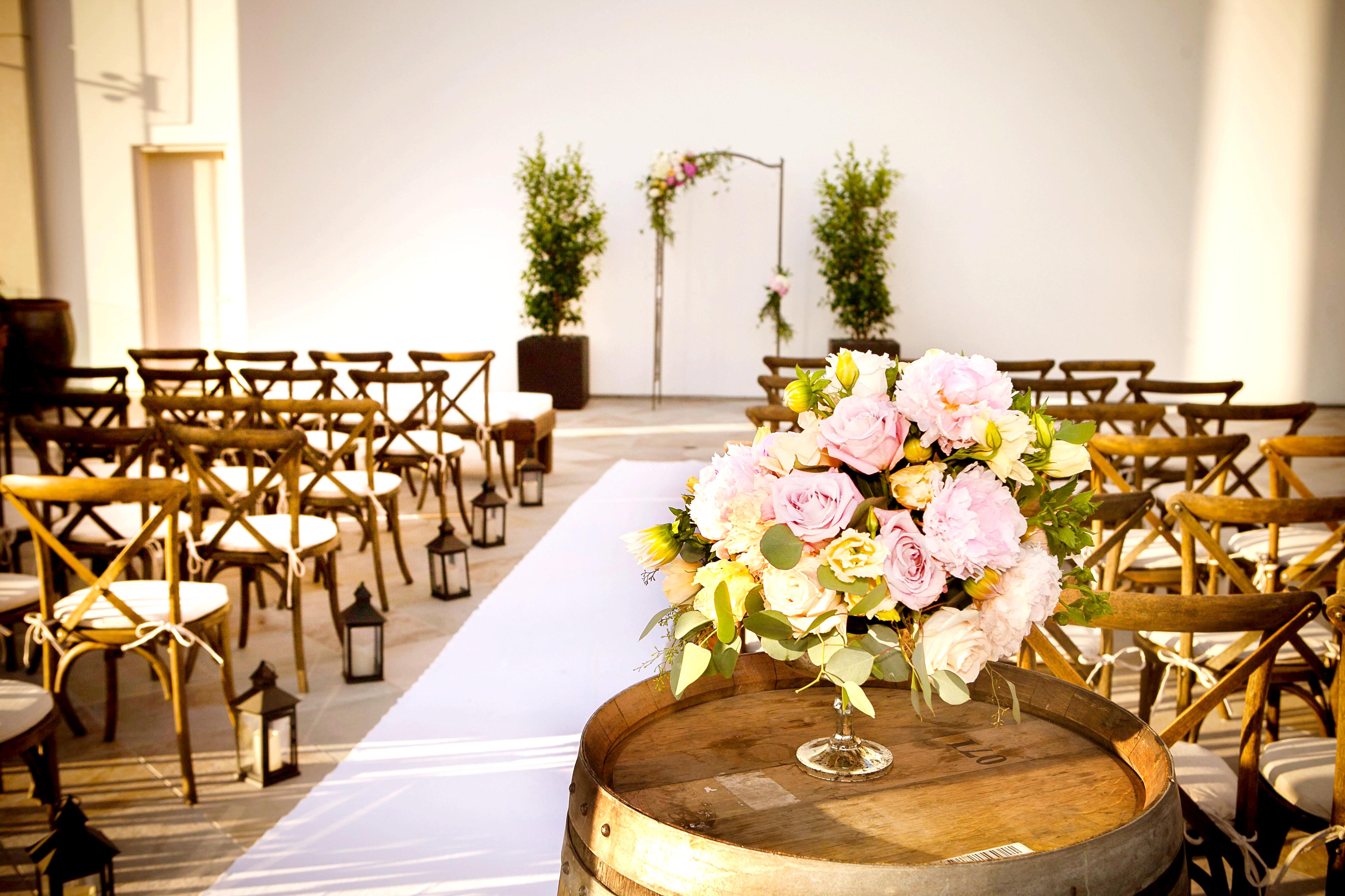 A Deeper Look At Platinum Events Rentals | Platinum Event Rentals