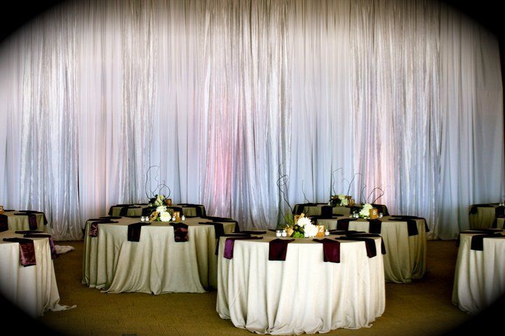 A Deeper Look At Platinum Events Rentals | Platinum Event Rentals