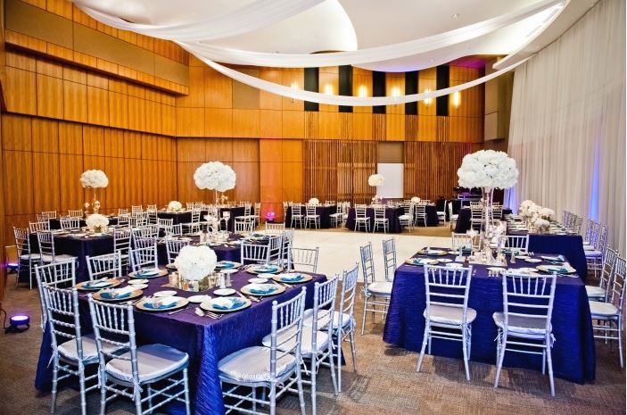 A Deeper Look At Platinum Events Rentals | Platinum Event Rentals